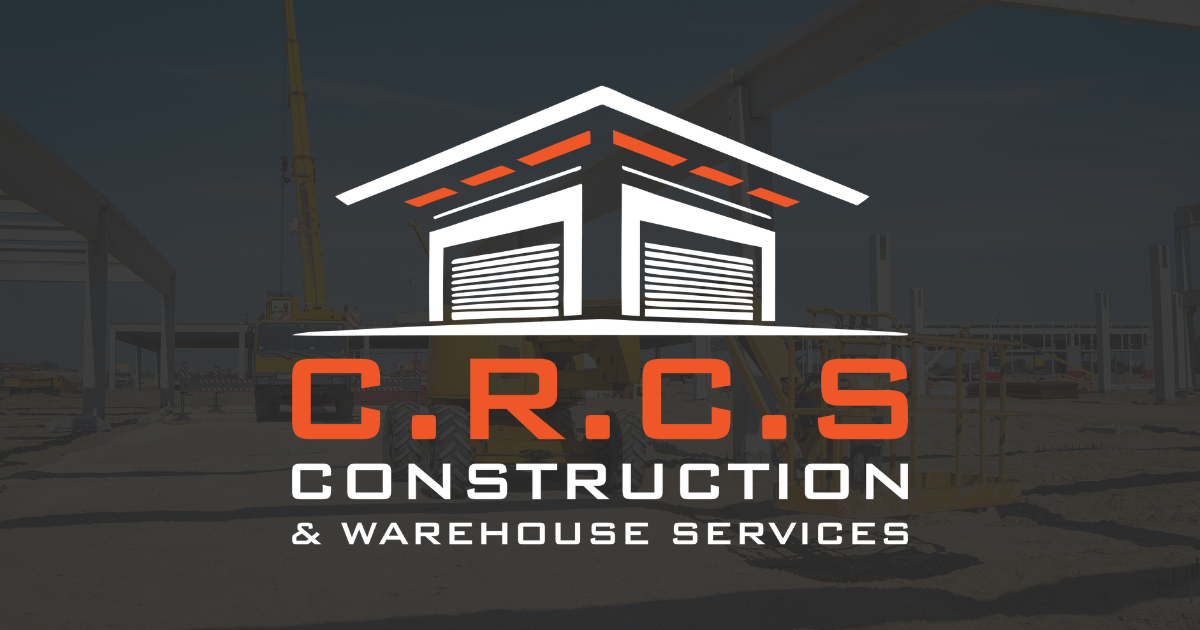 CRCS - C.R.C.S.